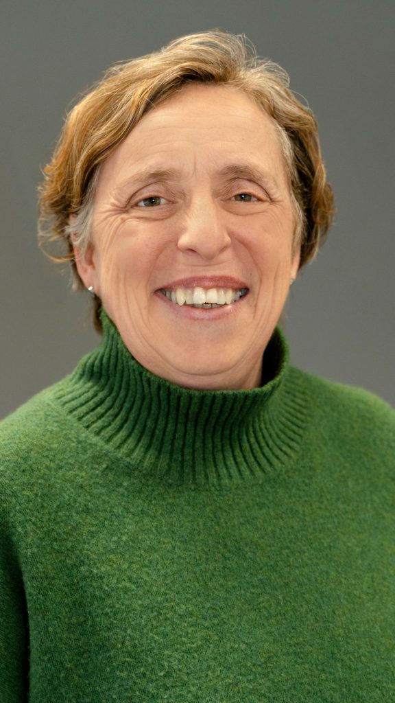 Erweiterte Schulleitung - Gesamtschule Osterfeld