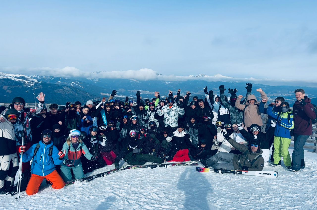 Willkommen - Gesamtschule Osterfeld